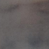 Matte Bronze – Christopher Spitzmiller, Inc.