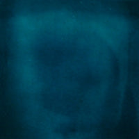 Prussian Blue – Christopher Spitzmiller, Inc.