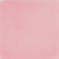 Shell Pink – Christopher Spitzmiller, Inc.