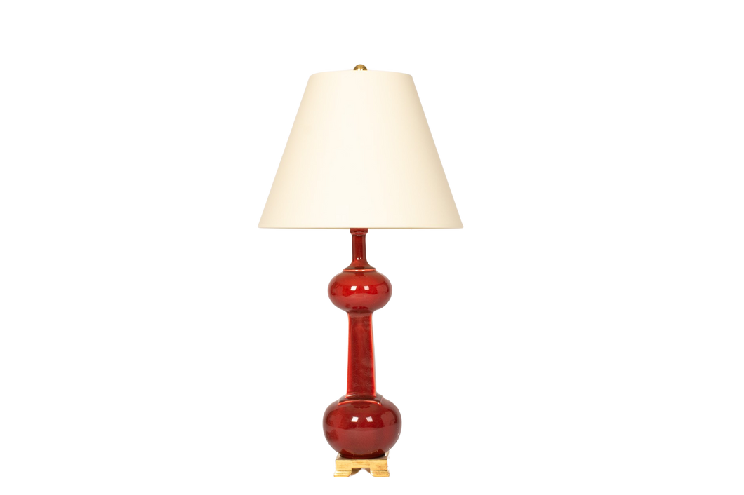 Lamps – Christopher Spitzmiller, Inc.