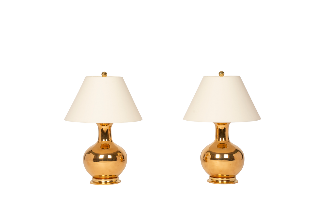 WILLIAM SMALL – Christopher Spitzmiller, Inc.