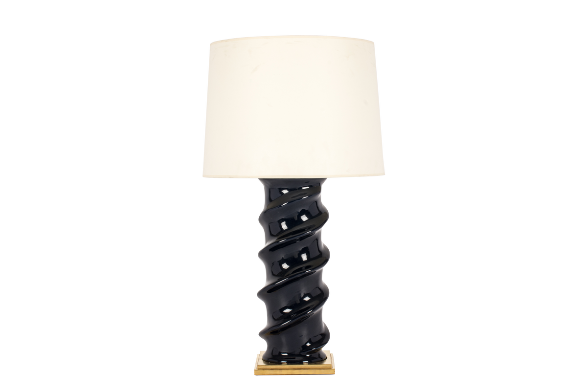 AMANDA – Christopher Spitzmiller, Inc.