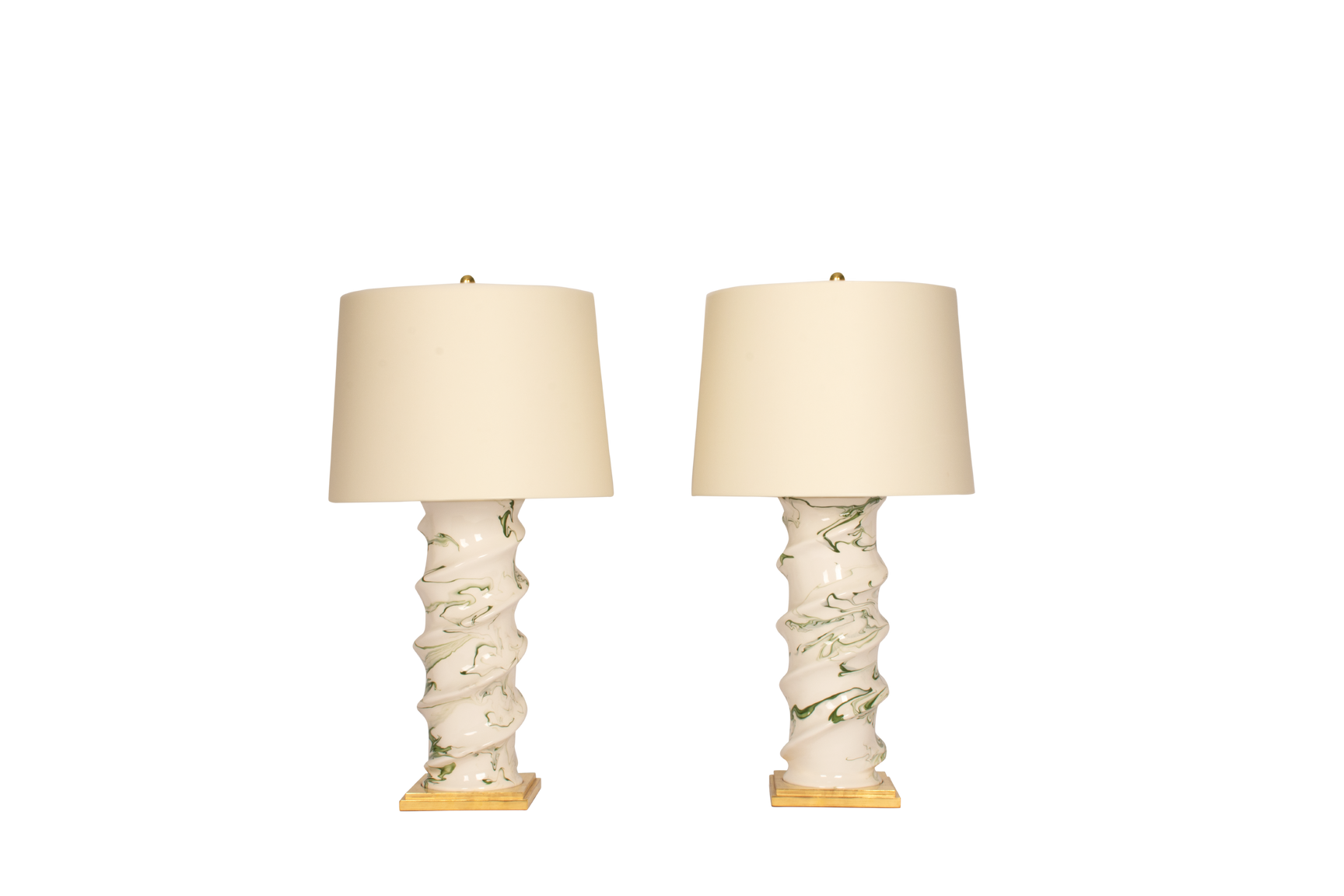 AMANDA – Christopher Spitzmiller, Inc.