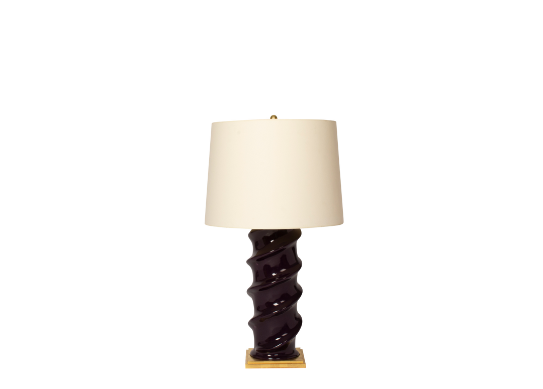 AMANDA – Christopher Spitzmiller, Inc.