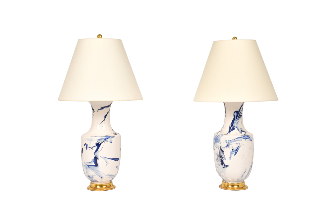 MING – Christopher Spitzmiller, Inc.