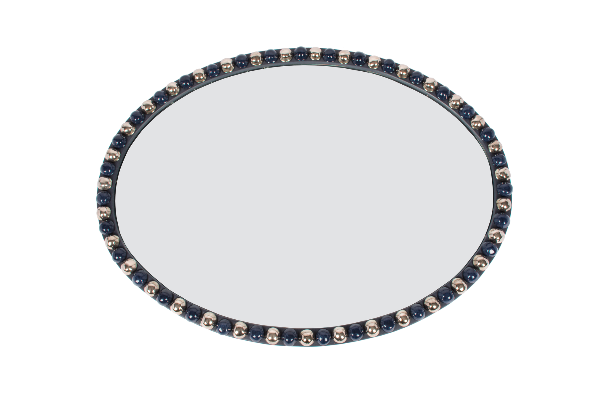 Mirrors – Christopher Spitzmiller, Inc.