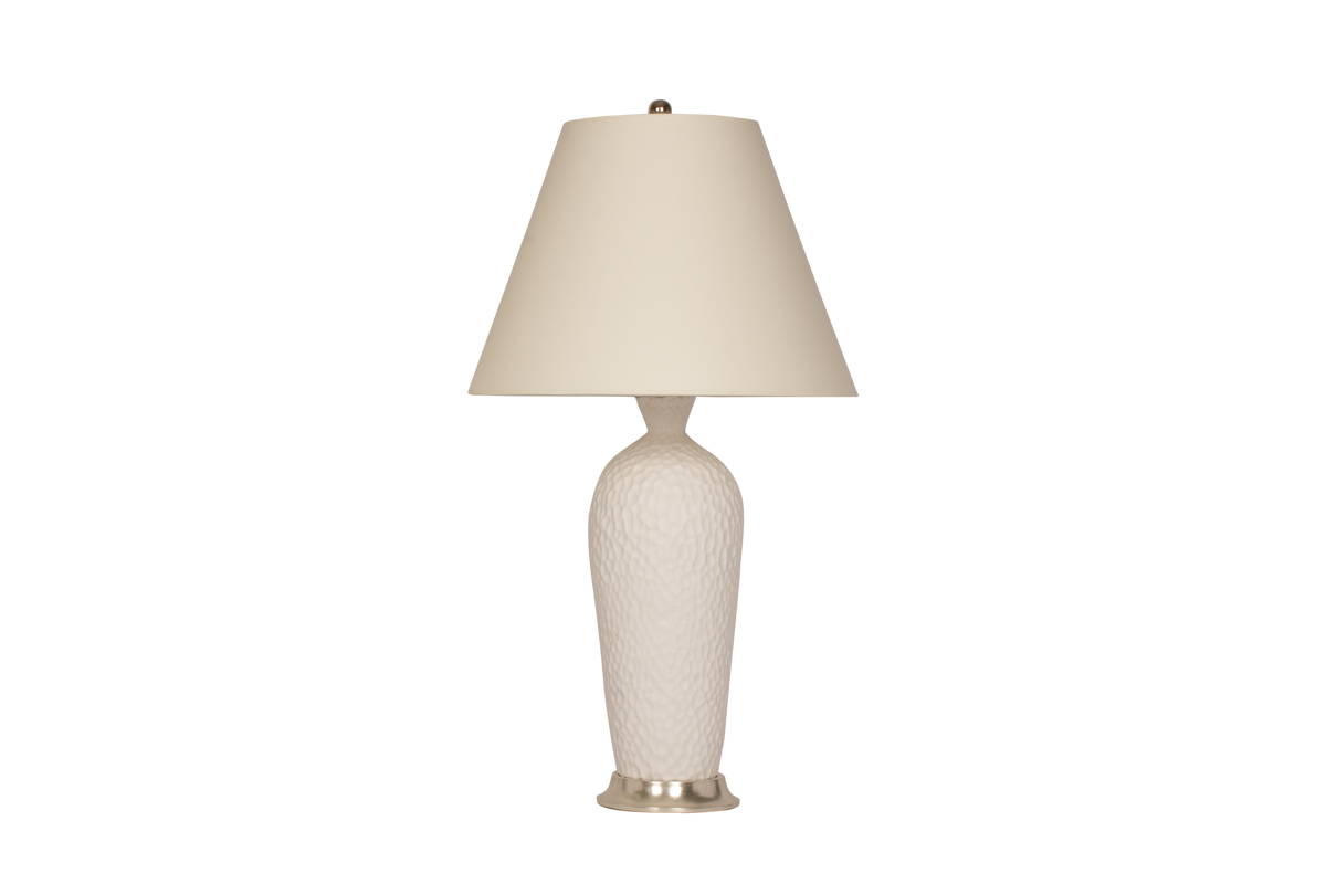 SETH – Christopher Spitzmiller, Inc.