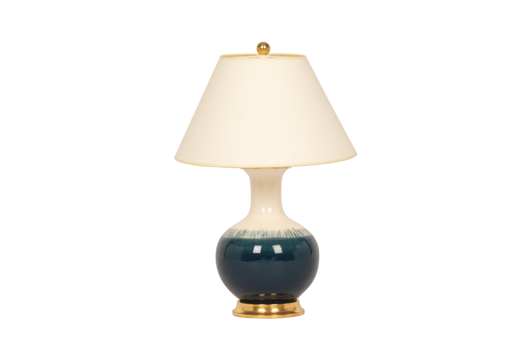 WILLIAM SMALL – Christopher Spitzmiller, Inc.