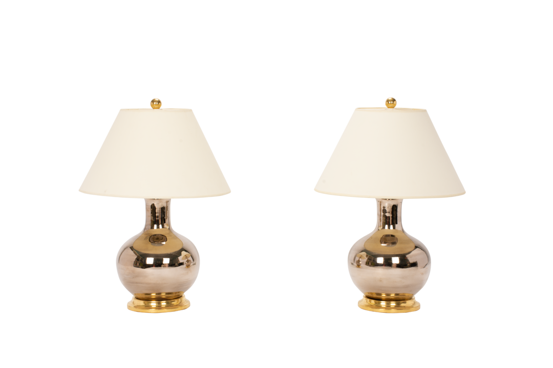 WILLIAM SMALL – Christopher Spitzmiller, Inc.